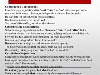 Conjunctions.pptx