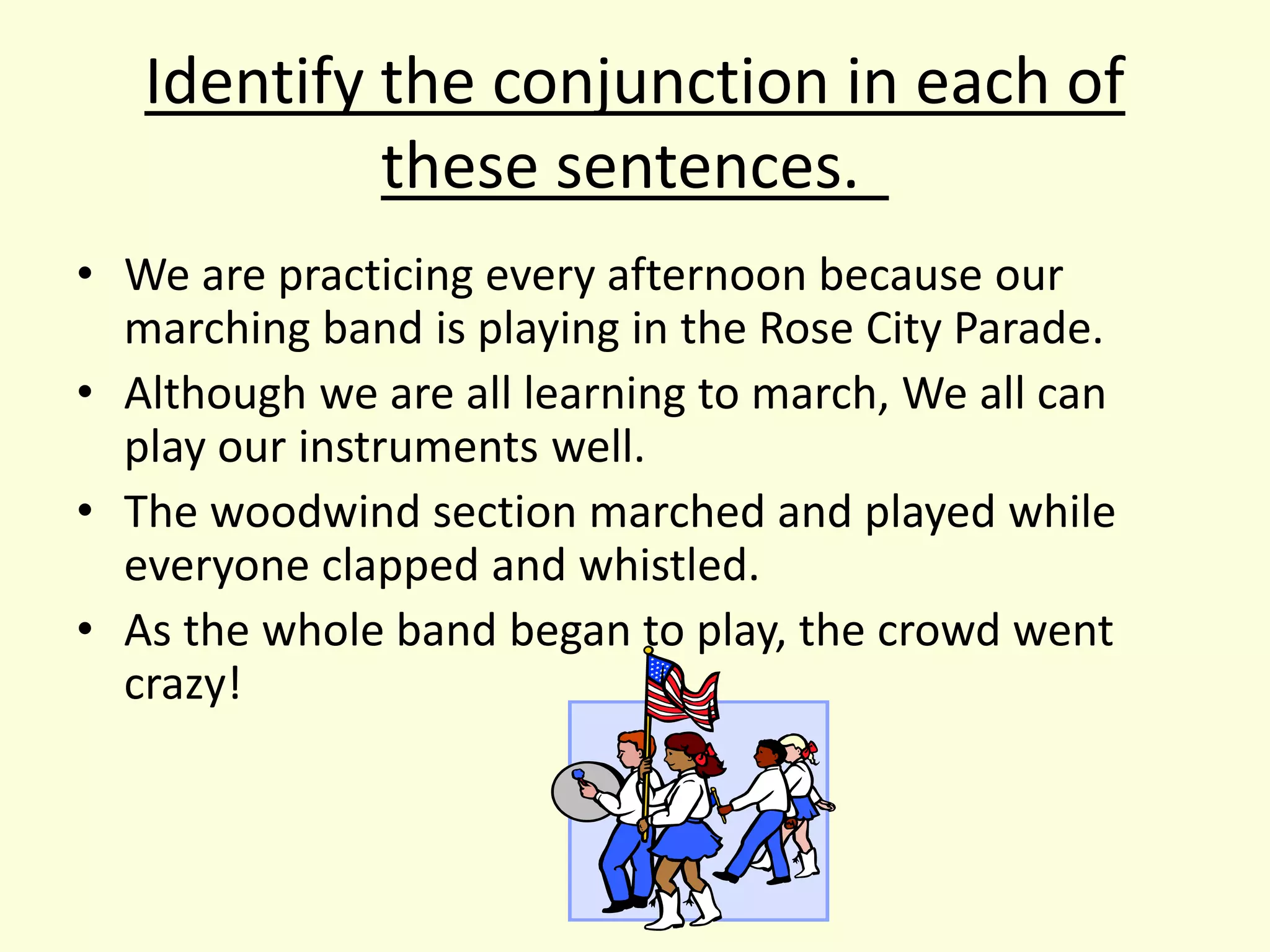 Conjunctions.ppt