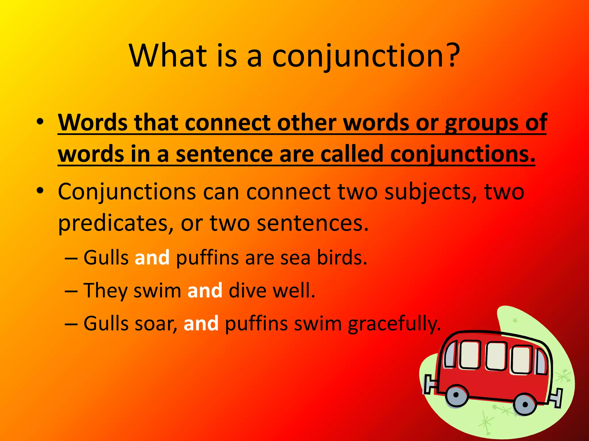 Conjunctions.ppt
