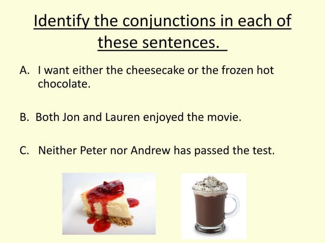 Conjunctions.ppt