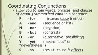 CONJUNCTIONS.pptx