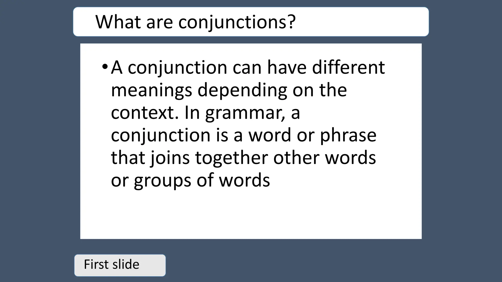 Conjunctions.-computer-science-narra-ppt.pptx