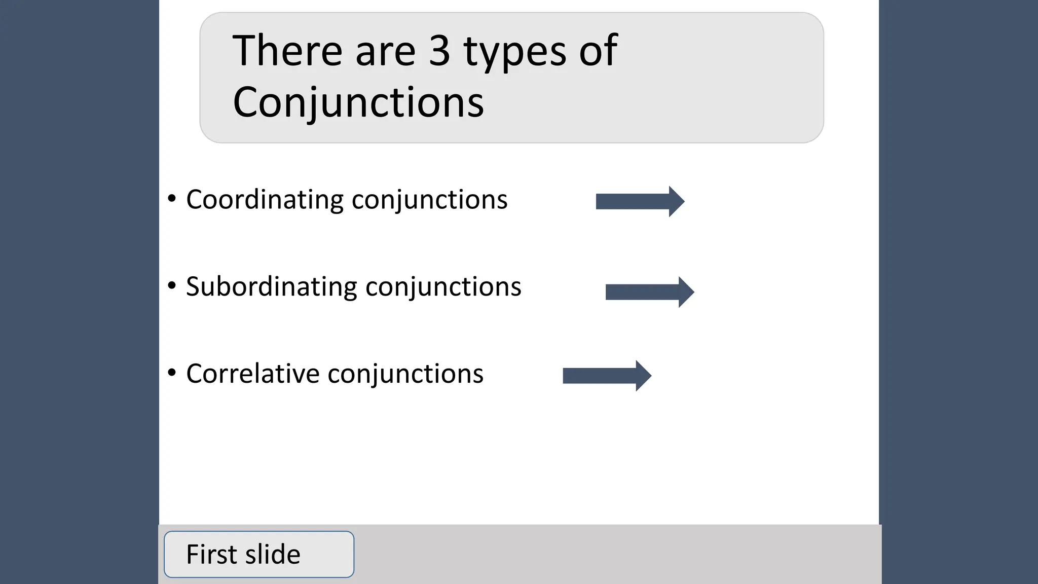 Conjunctions.-computer-science-narra-ppt.pptx