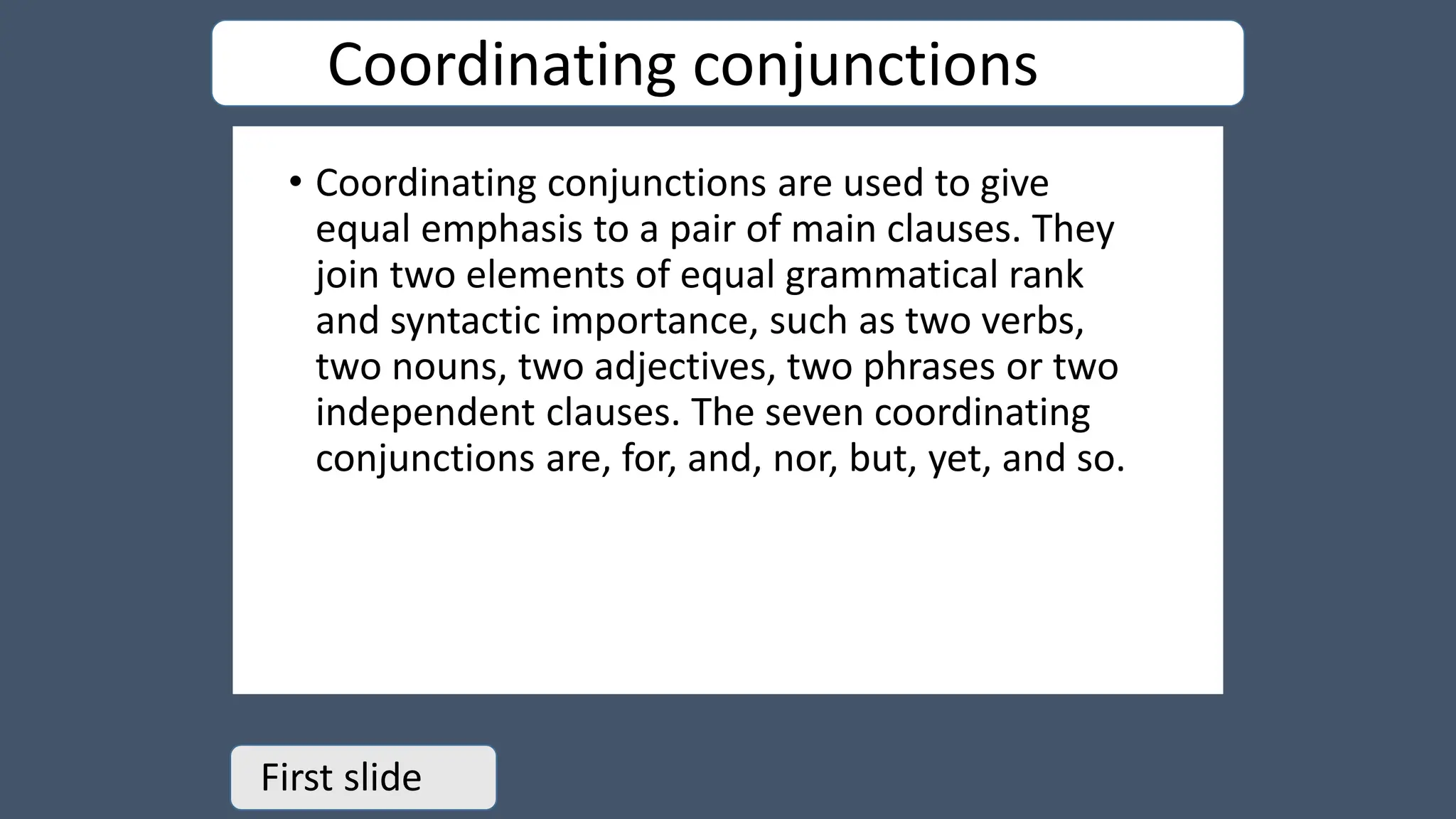 Conjunctions.-computer-science-narra-ppt.pptx
