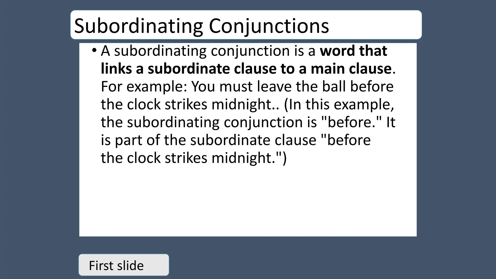 Conjunctions.-computer-science-narra-ppt.pptx