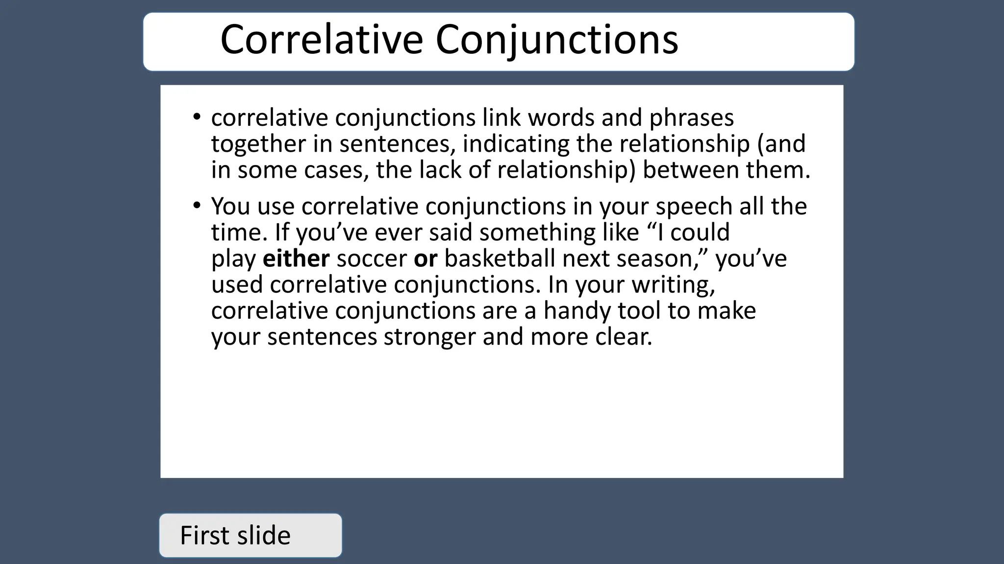 Conjunctions.-computer-science-narra-ppt.pptx