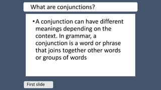 Conjunctions.-computer-science-narra-ppt.pptx