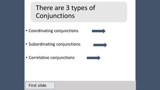 Conjunctions.-computer-science-narra-ppt.pptx