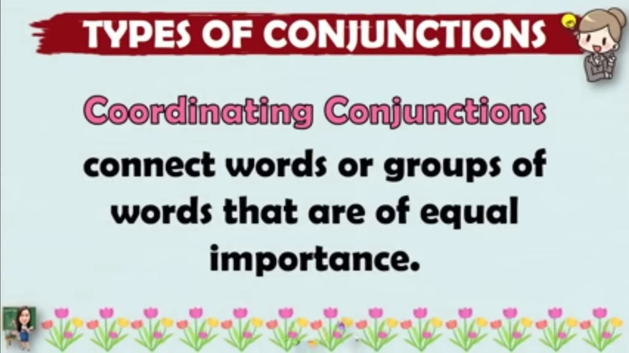 Using conjunction as connecting words.pptx