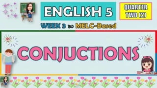 Using conjunction as connecting words.pptx