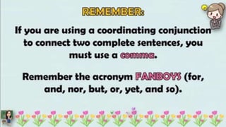 Using conjunction as connecting words.pptx