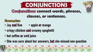 Using conjunction as connecting words.pptx