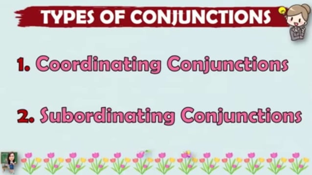 Using conjunction as connecting words.pptx
