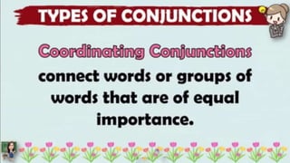Using conjunction as connecting words.pptx