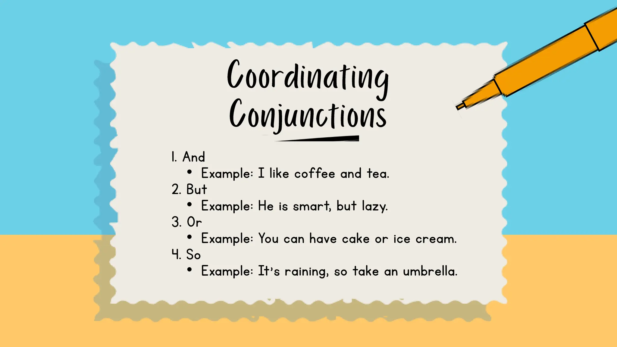 CONJUNCTIONS.pptx