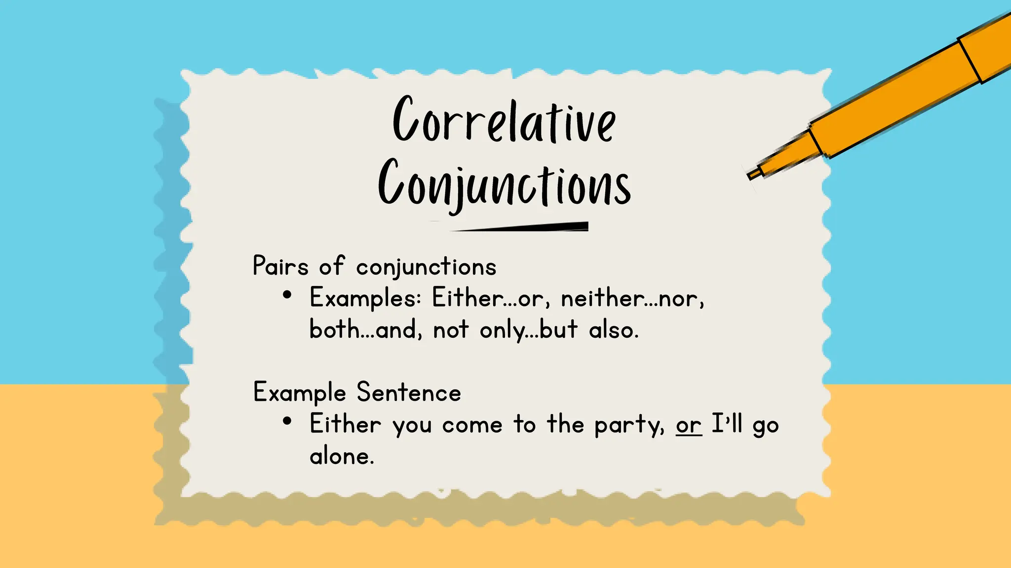 CONJUNCTIONS.pptx
