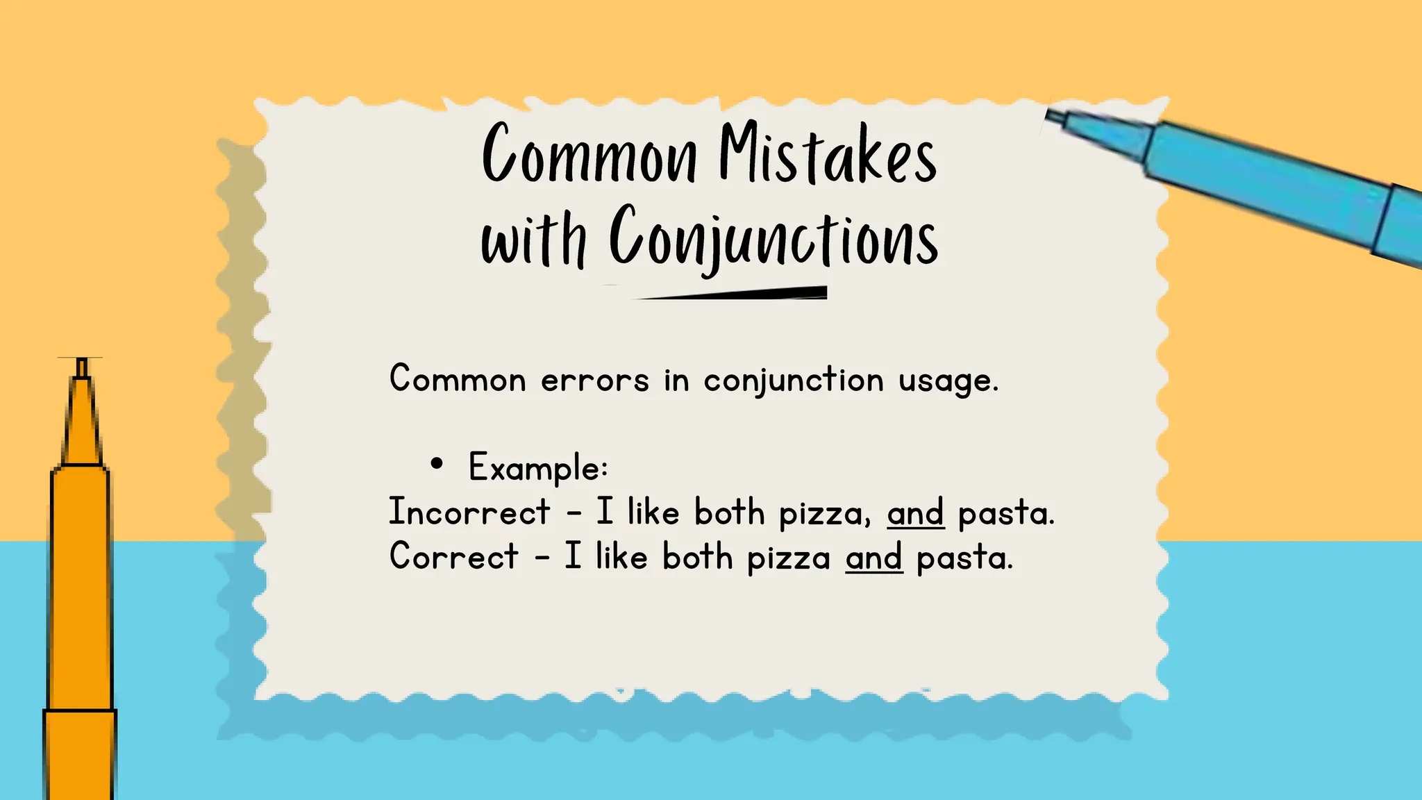 CONJUNCTIONS.pptx