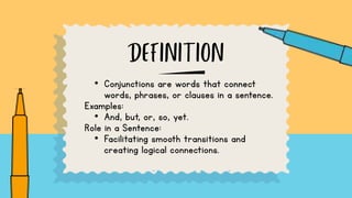 CONJUNCTIONS.pptx