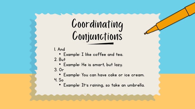 CONJUNCTIONS.pptx