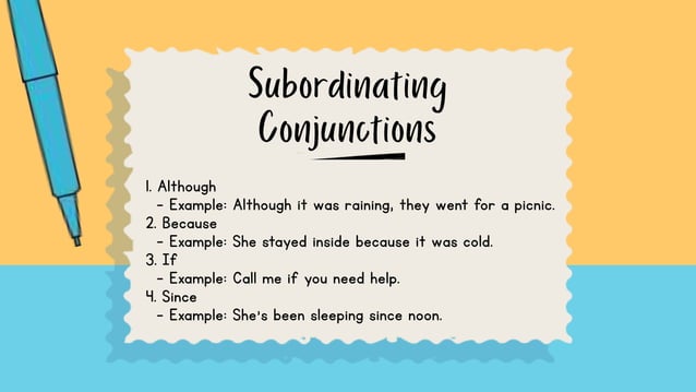 CONJUNCTIONS.pptx