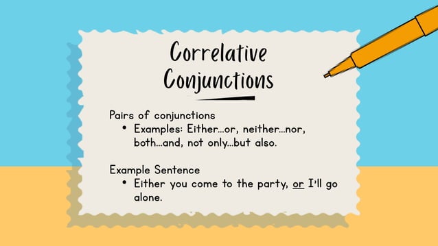 CONJUNCTIONS.pptx