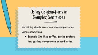 CONJUNCTIONS.pptx