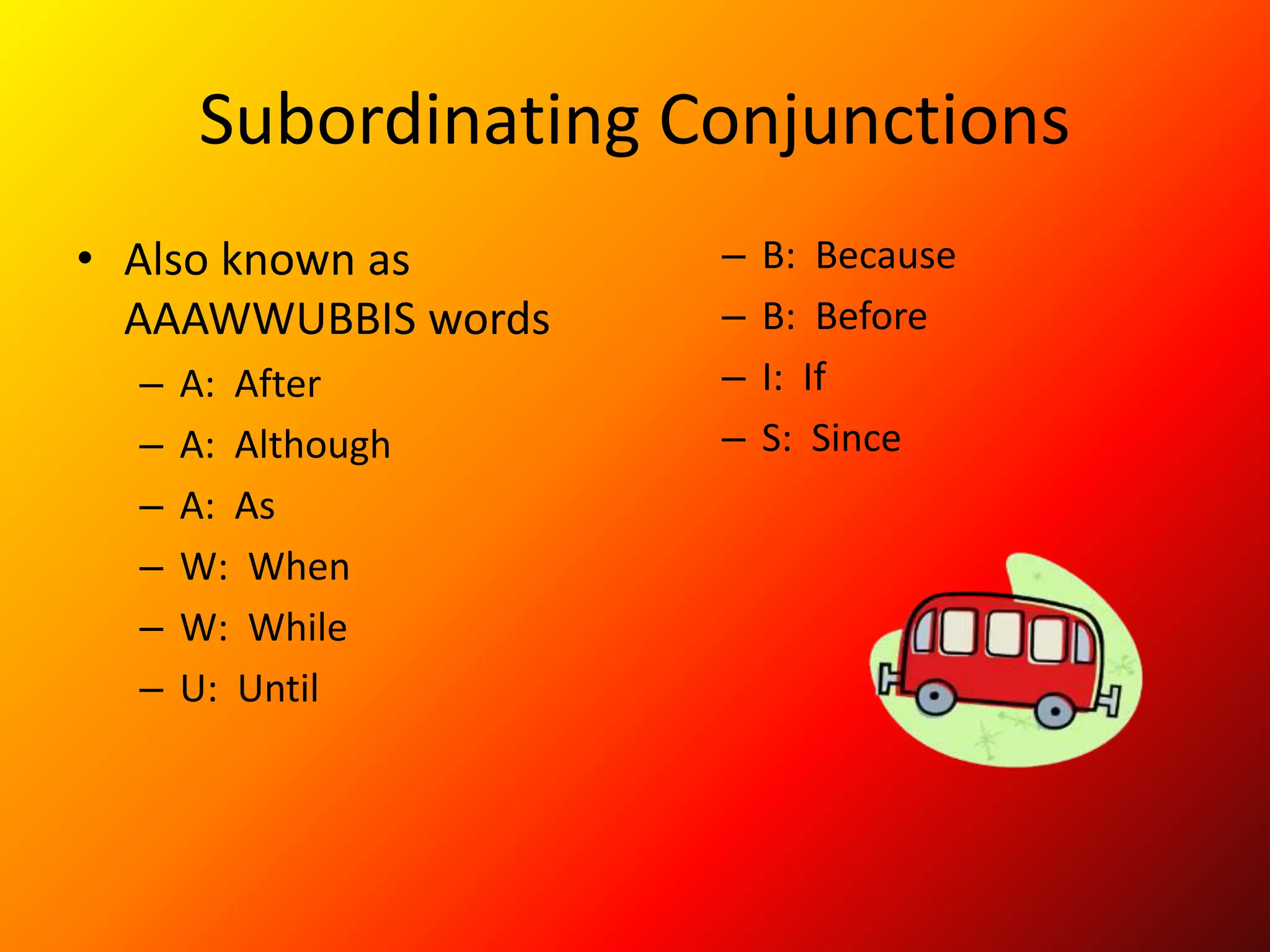 Conjunctions.ppt