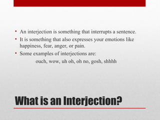 Coordinating and Correlative Conjunctions.ppt