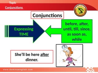 conjunctions in english language learning.pptx