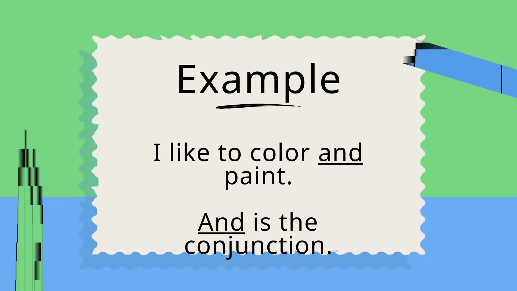 Conjunctions.pptx. what is conjunction and its meaning | PPTX