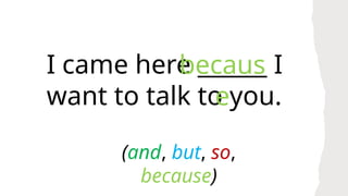 conjunctions-and-but-so-because_148997.pptx