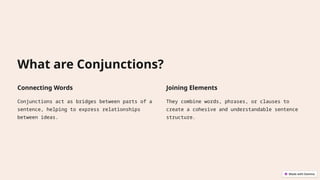 Conjunctions-Linking-Ideas-Effectively (1).pptx