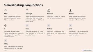 Conjunctions-Linking-Ideas-Effectively (1).pptx