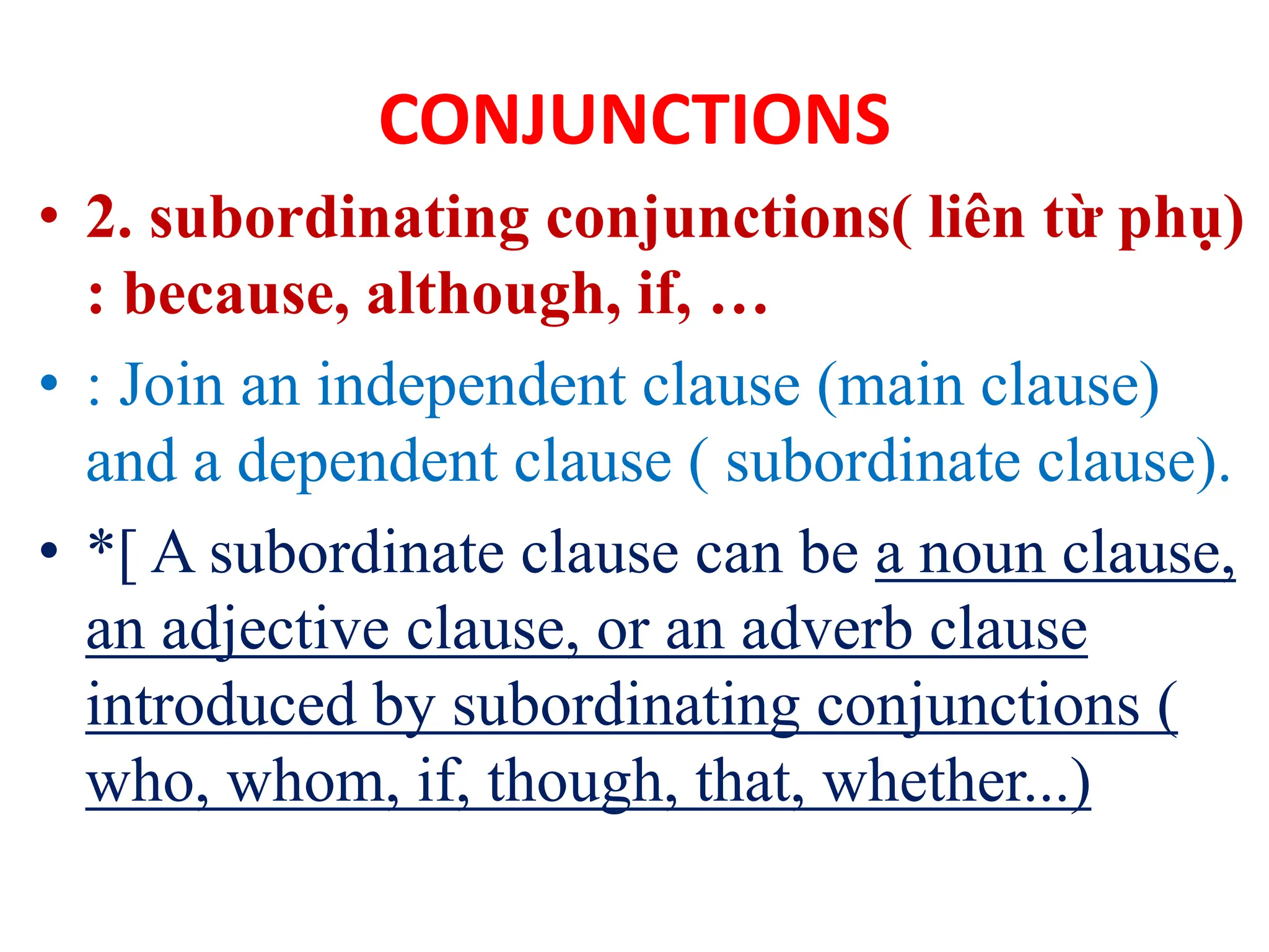 conjunctions - newest.pptx