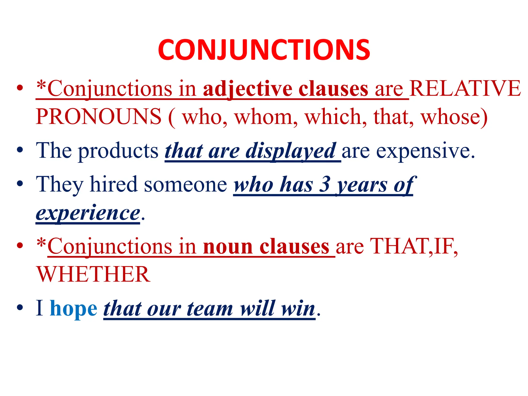 conjunctions - newest.pptx