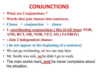 conjunctions - newest.pptx