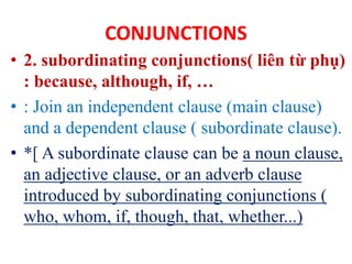 conjunctions - newest.pptx