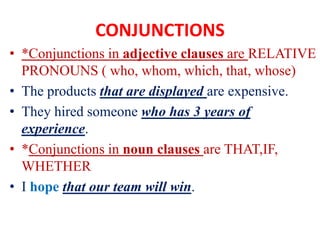 conjunctions - newest.pptx