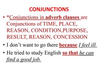 conjunctions - newest.pptx