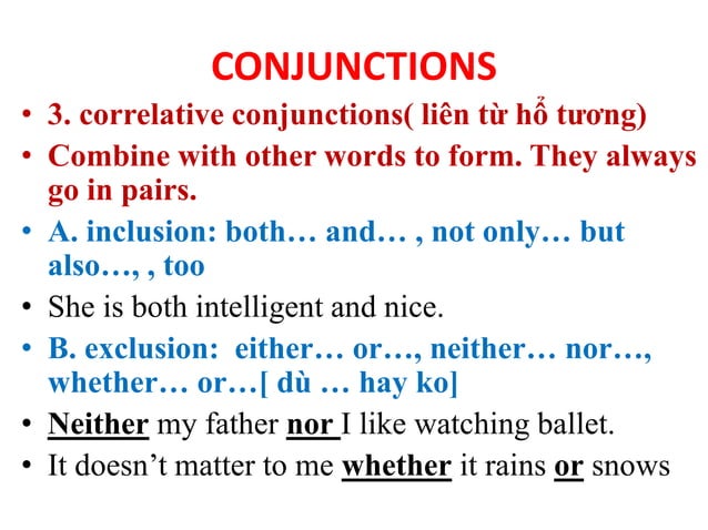 conjunctions - newest.pptx