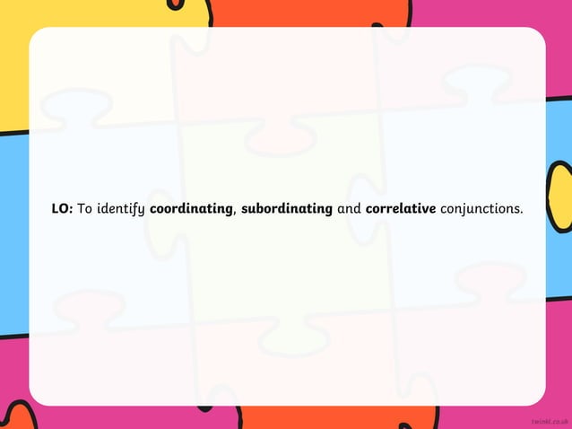 Conjunctions-quiz.pdf