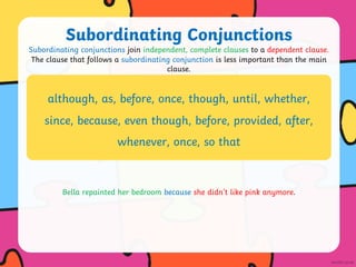 Conjunctions-quiz.pdf