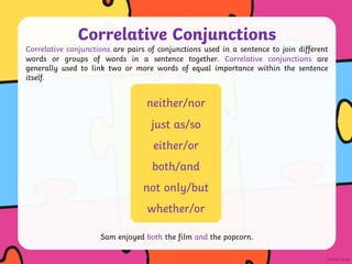 Conjunctions-quiz.pdf