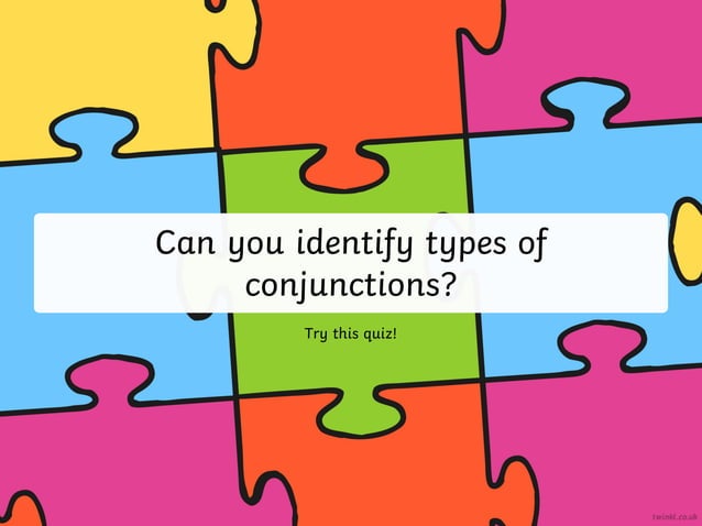 Conjunctions-quiz.pdf