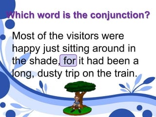 Conjunctions (1).pptx