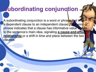 Conjunctions (1).pptx