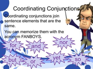 Conjunctions (1).pptx