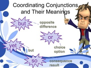 Conjunctions (1).pptx
