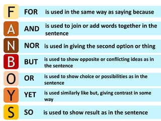 Conjunctions 101.pptx