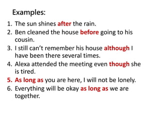 Conjunctions 101.pptx